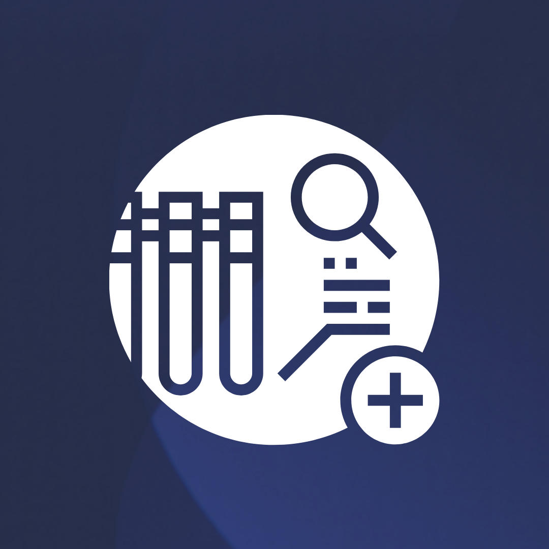 Home - Battery School - Future Battery Academy