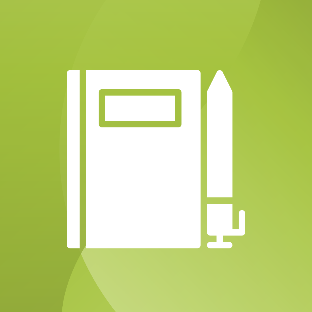 Home - Battery School - Future Battery Academy