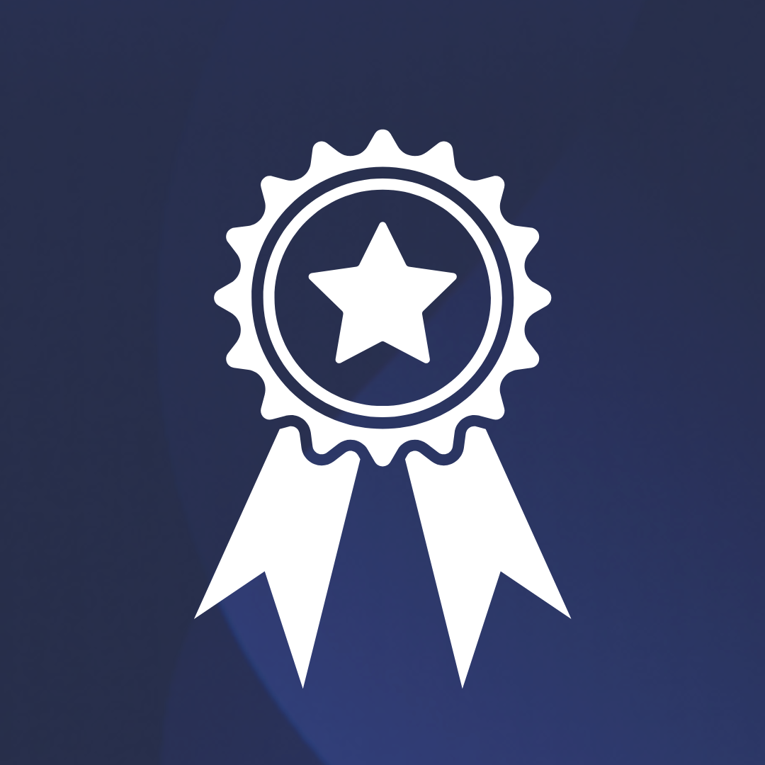 Home - Battery School - Future Battery Academy