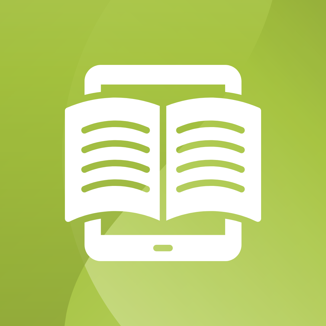 Home - Battery School - Future Battery Academy