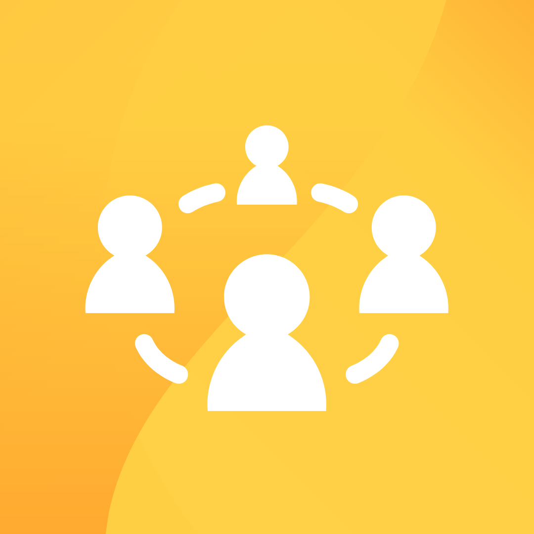 Home - Battery School - Future Battery Academy