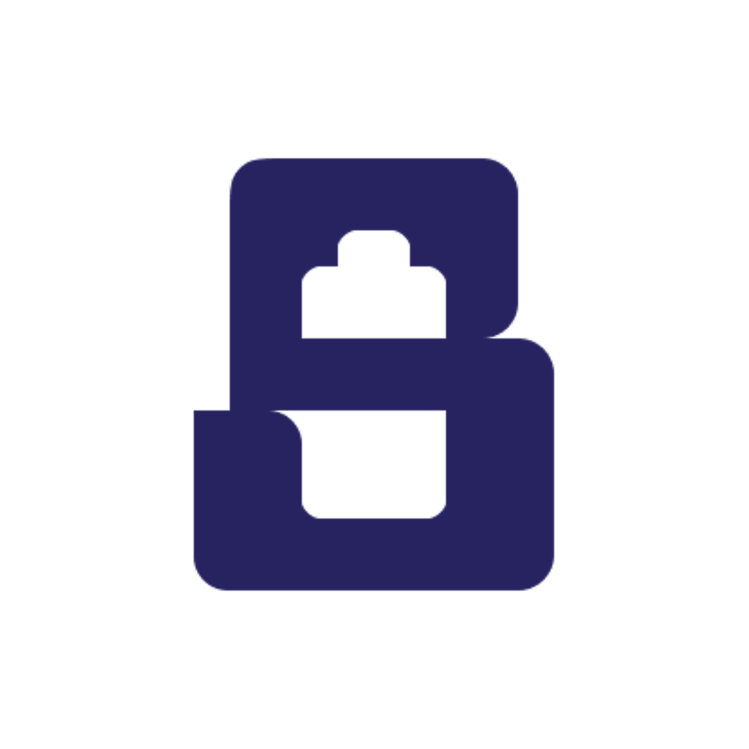 The Role of Battery Storage in Clean Energy Transition - Battery School