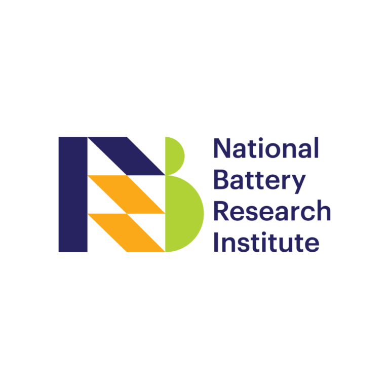 Home - Battery School - Future Battery Academy