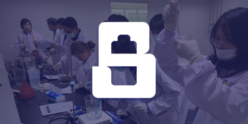 Home - Battery School - Future Battery Academy