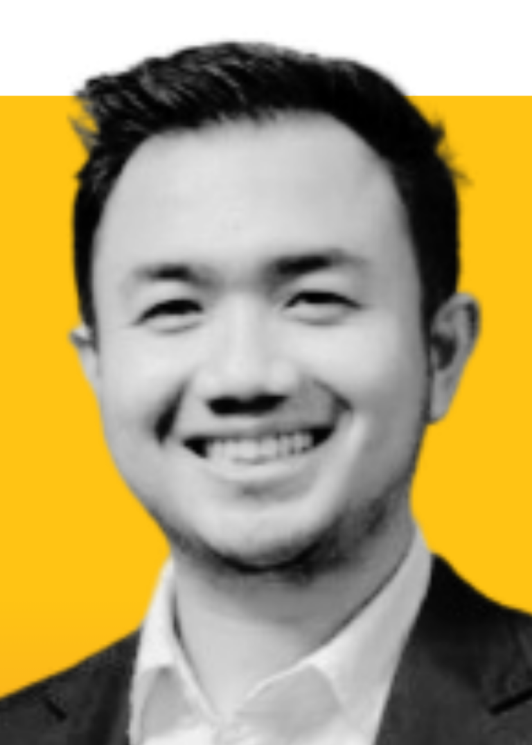 Home - Battery School - Future Battery Academy